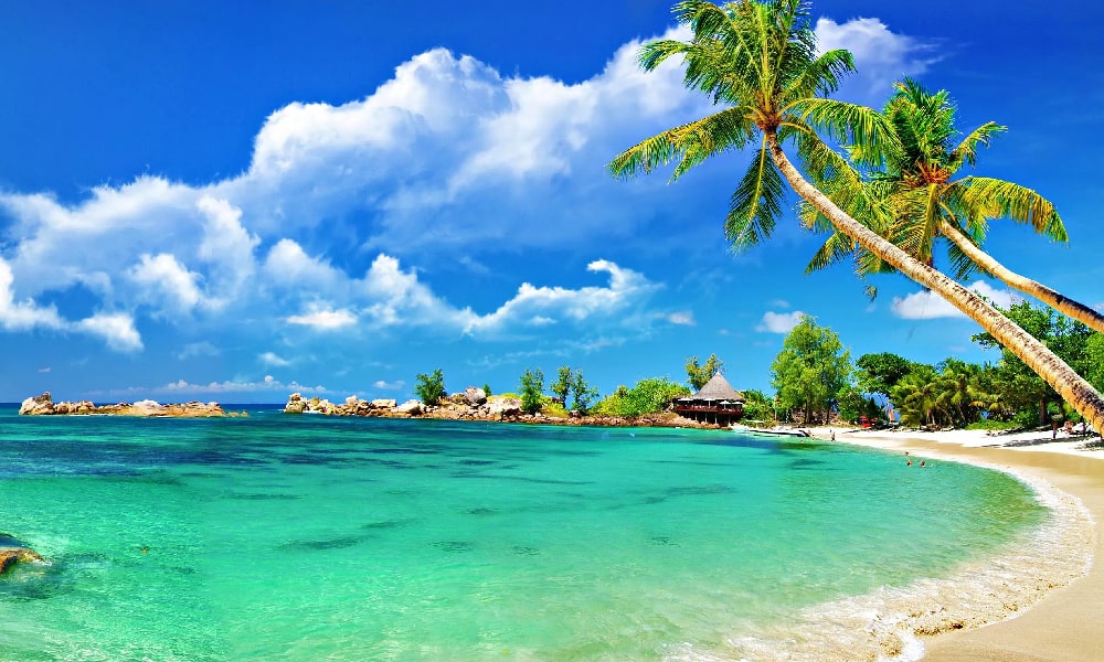 Beach Tours - kitesholidayexpert